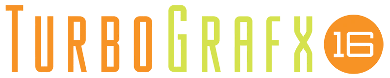 TurboGrafx-16/PC Engine | Retro Consoles Wiki | Fandom