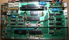 APF MP1000 | Retro Consoles Wiki | Fandom