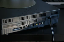 3DO Goldstar Hardware | Retro Consoles Wiki | Fandom