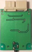 Dreamcast Microphone | Retro Consoles Wiki | Fandom