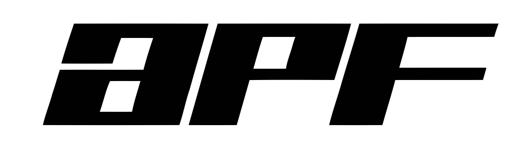 APF MP1000 | Retro Consoles Wiki | Fandom