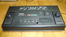 MBO | Retro Consoles Wiki | Fandom