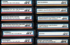 APF MP1000 | Retro Consoles Wiki | Fandom