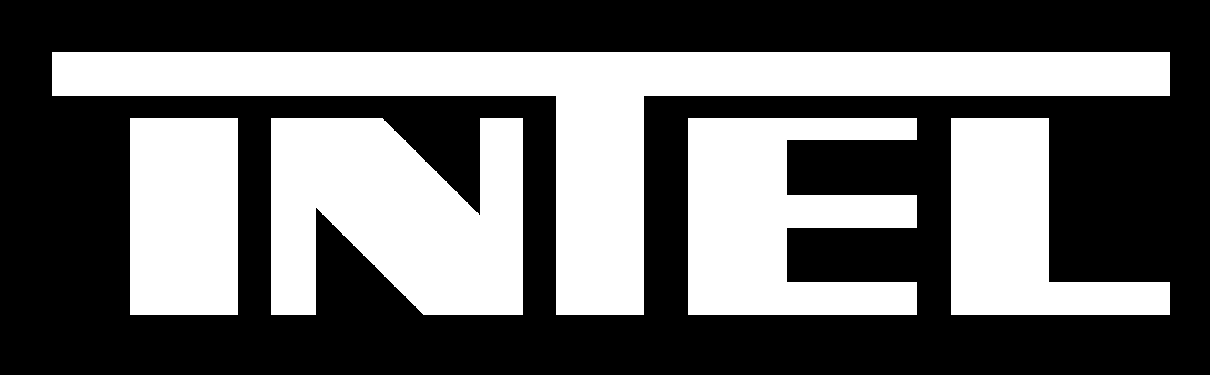 Category:Pong Console | Retro Consoles Wiki | Fandom