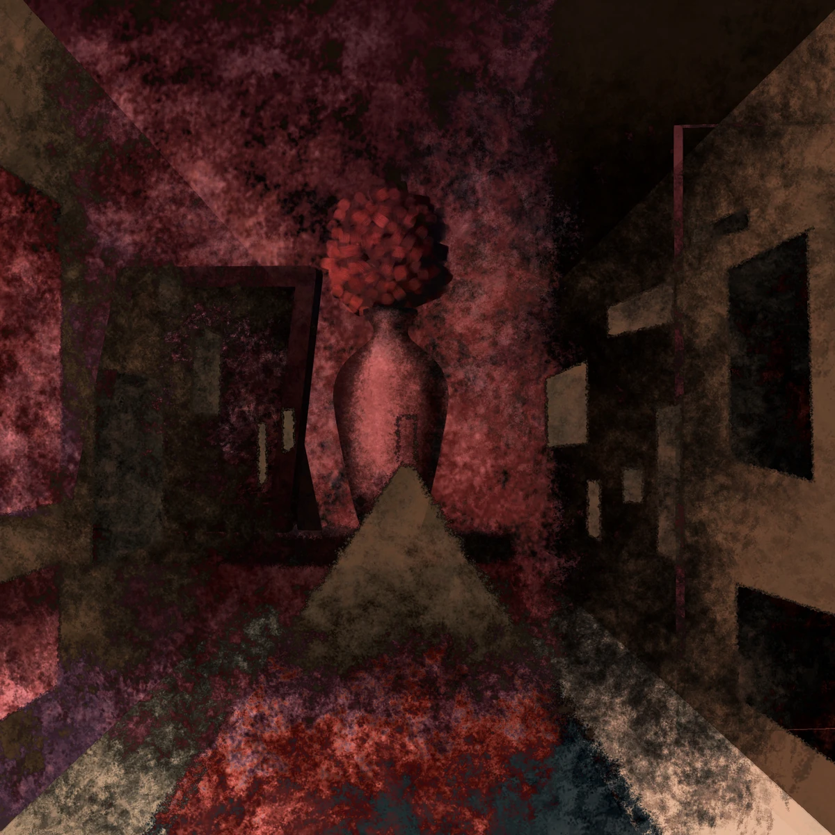 Midnight IV | Retrograde CT Works Wiki | Fandom