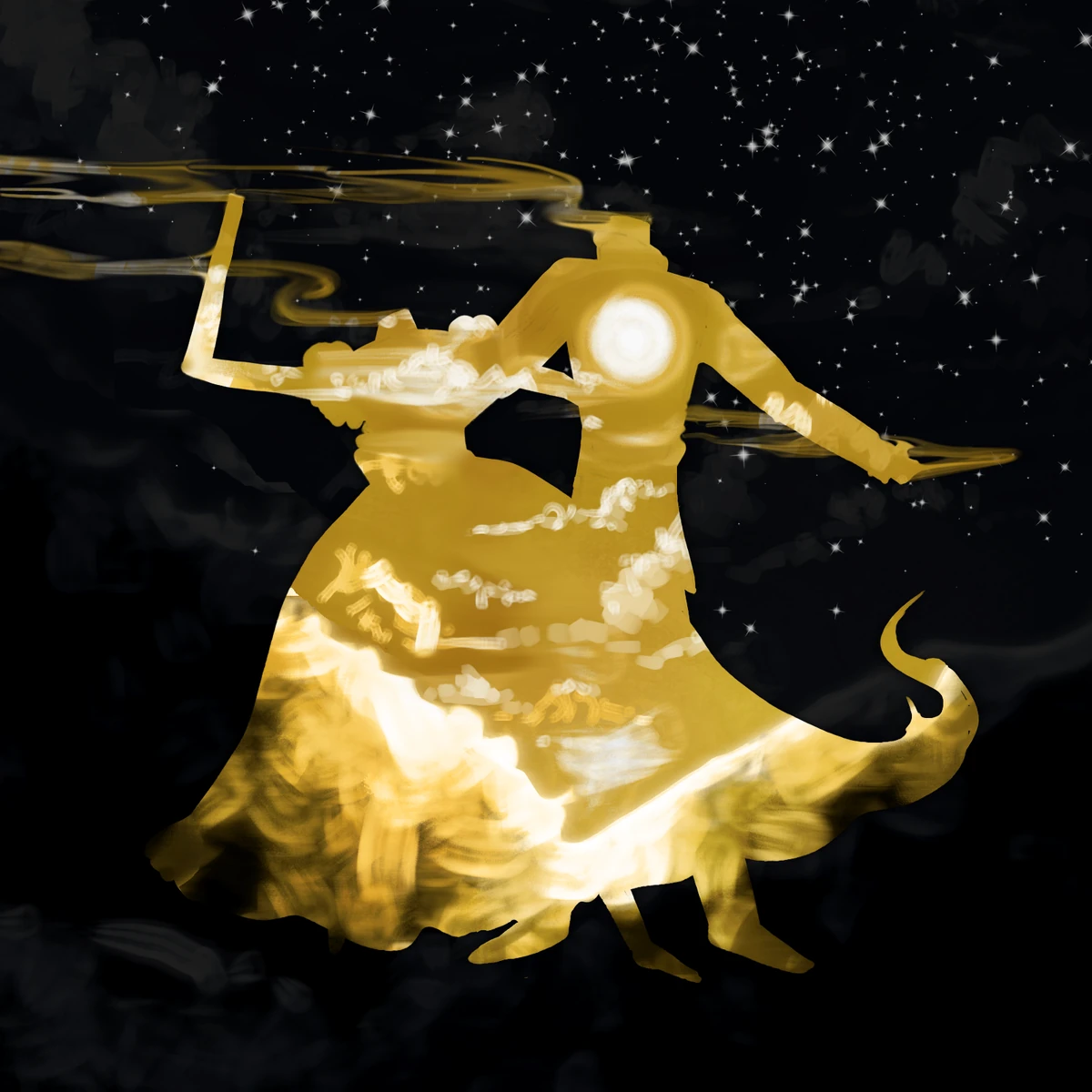 Midnight I | Retrograde CT Works Wiki | Fandom