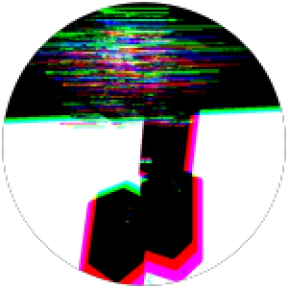 TRUE ENDING | RETROINC Wiki | Fandom