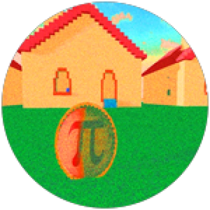 Pi | RETROINC Wiki | Fandom