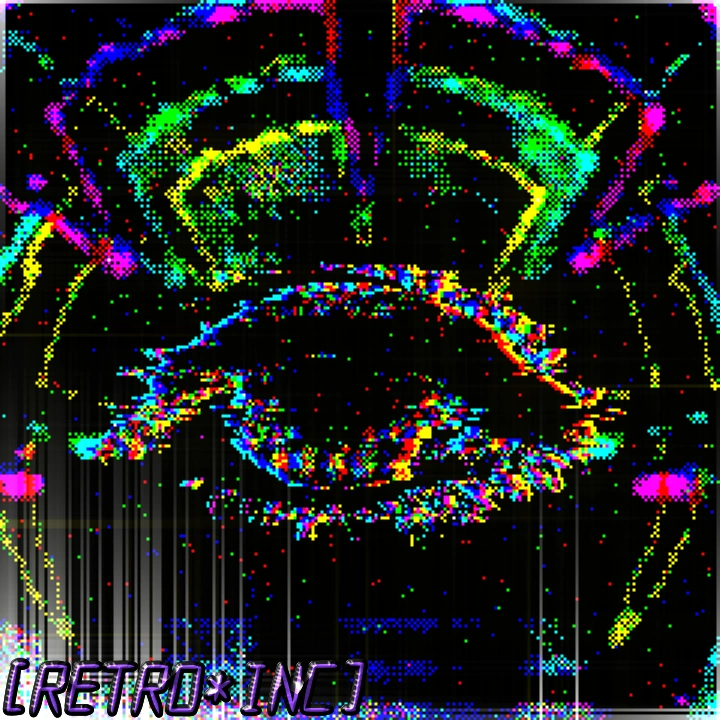 Category:Quote templates | RETROINC Wiki | Fandom