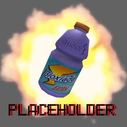 HELLBORN | RETROINC Wiki | Fandom