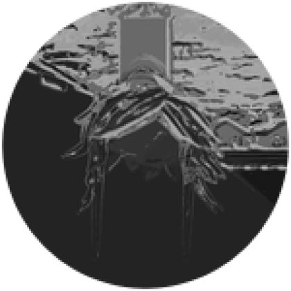 Ace (Badge) | RETROINC Wiki | Fandom