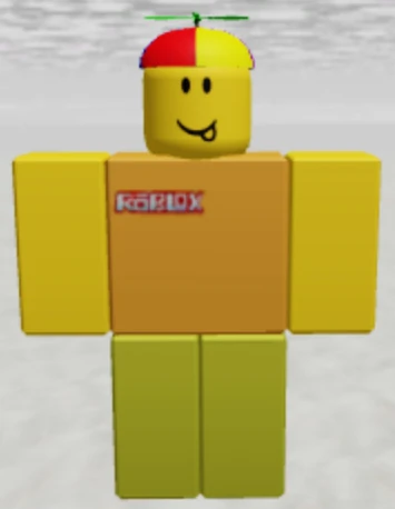 John | RETROINC Wiki | Fandom