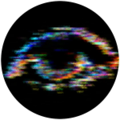 Despair | RETROINC Wiki | Fandom