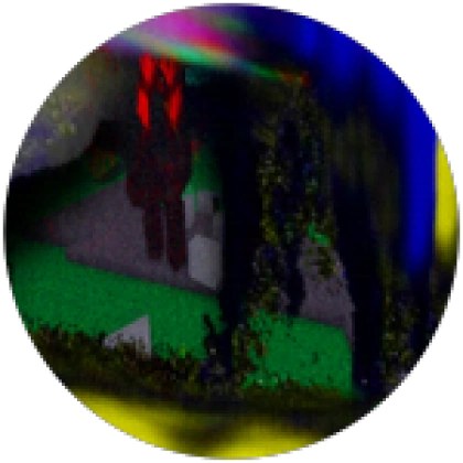 END TAPE 1 | RETROINC Wiki | Fandom