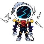 Surge | Retro's Legacy Wiki | Fandom