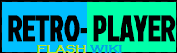 Retro-Player Wikia | Fandom