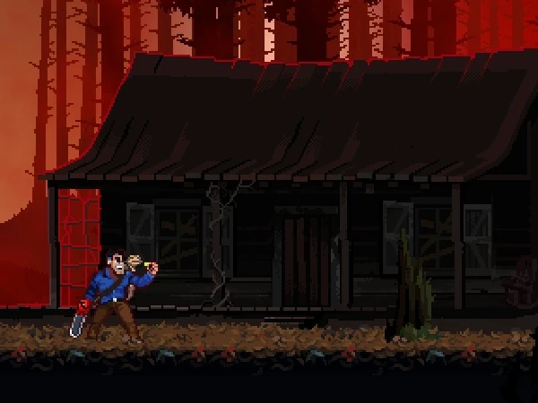 Lore Characters | RetroRealms Wiki | Fandom