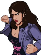 RetroRealms Wiki | Fandom