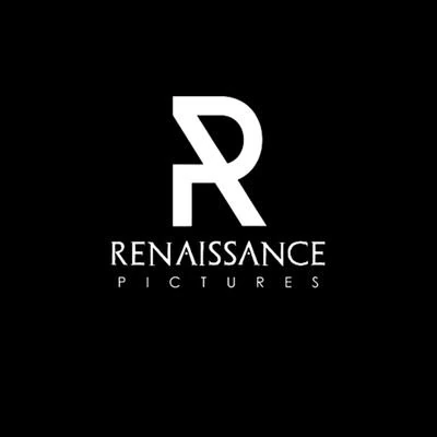 Renaissance Pictures | RetroRealms Wiki | Fandom