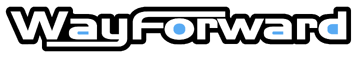 WayForward | RetroRealms Wiki | Fandom