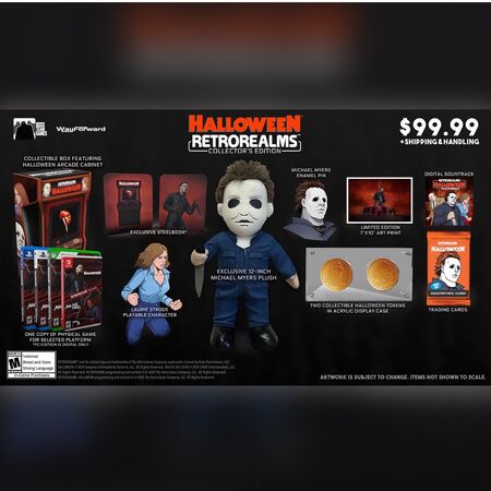 RetroRealms | RetroRealms Wiki | Fandom