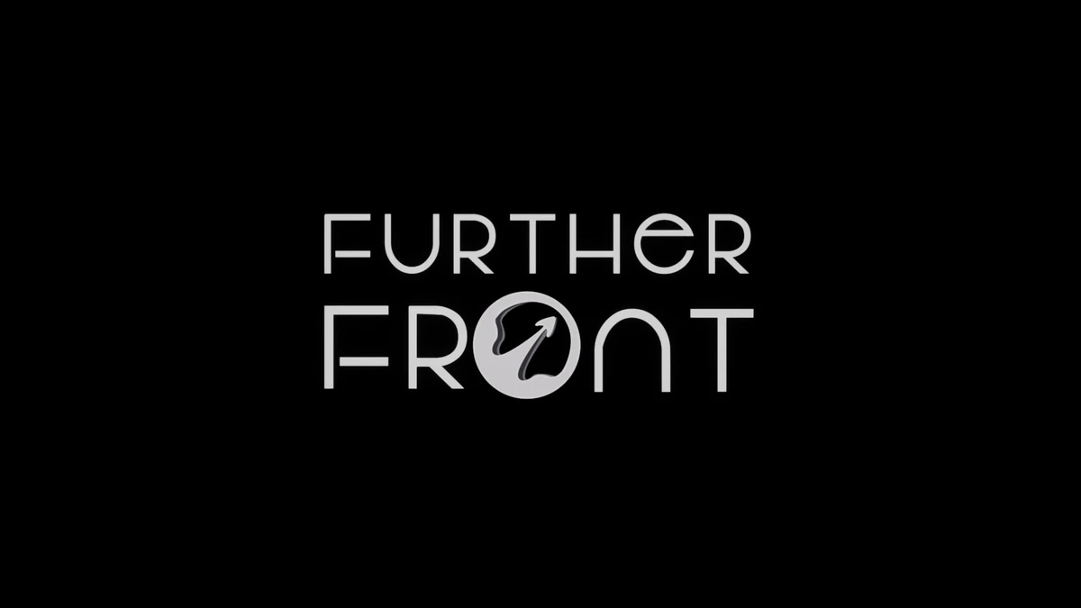 Further Front | RetroRealms Wiki | Fandom
