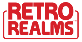 RetroRealms | RetroRealms Wiki | Fandom