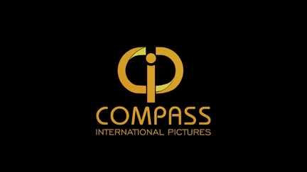 Compass International Games | RetroRealms Wiki | Fandom