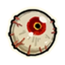 Eyeball | RetroRealms Wiki | Fandom