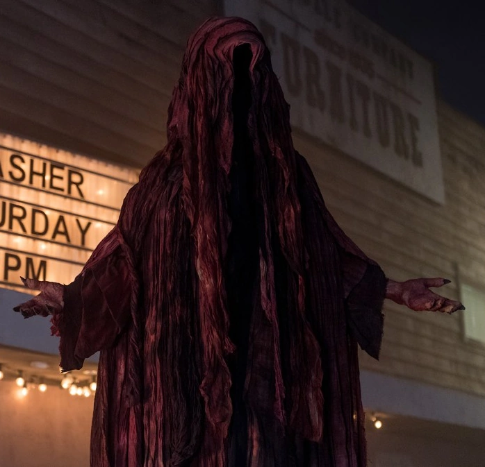 List of all Species | RetroRealms Wiki | Fandom