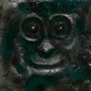 Nightcore Durst | Retro's Rat Den Wiki | Fandom