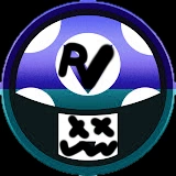 Vinesaucecore | Retro's Rat Den Wiki | Fandom