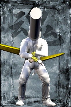 Sir Dimmaded | Retro's Rat Den Wiki | Fandom