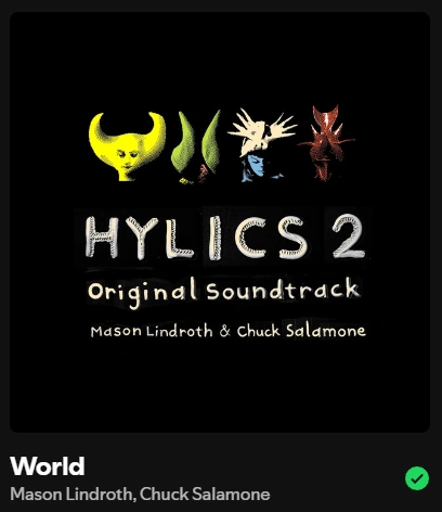 Surprise Chuck Salamone | Retro's Rat Den Wiki | Fandom