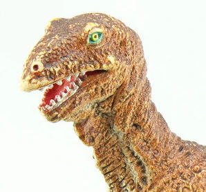 Deinonychus | Retrosauria Wiki | Fandom