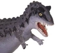 Carnotaurus | Retrosauria Wiki | Fandom