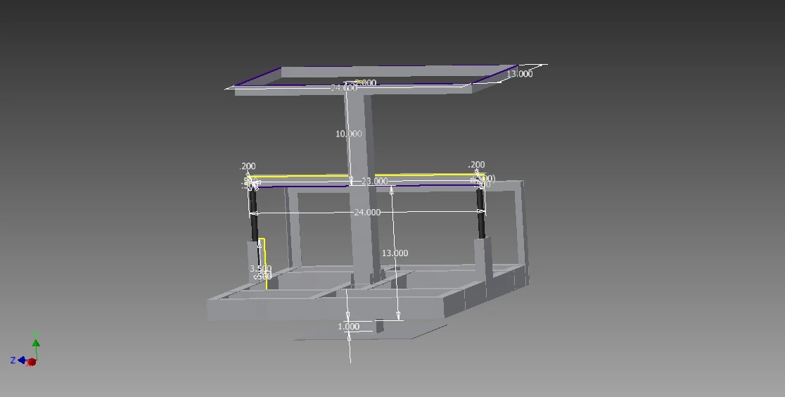 Tagisang 2014 | Grace Robotics Wikia | Fandom