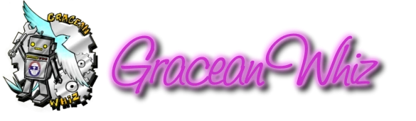 Grace Robotics Wikia | Fandom