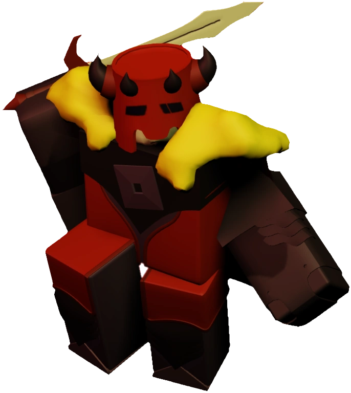 Knightbringer | Retrostation Wiki | Fandom