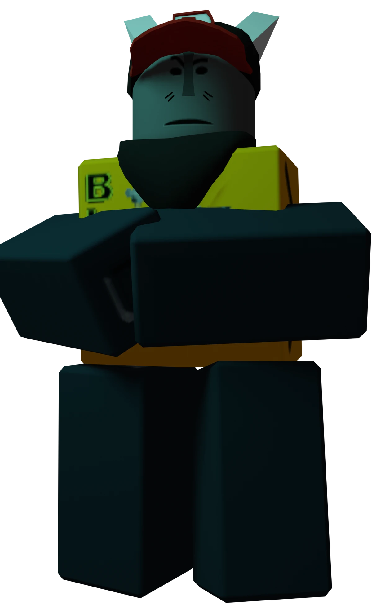 Bloxy Cola | Retrostation Wiki | Fandom