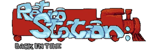 Skat | Retrostation Wiki | Fandom