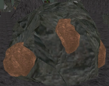 Iron Ore | RetroStudio Runeblox Wiki | Fandom