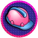 Badges (RetroStudio) | Retrostudio Wiki | Fandom