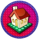 Badges (RetroStudio) | Retrostudio Wiki | Fandom
