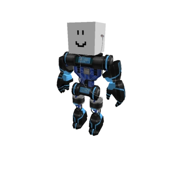 Robloxandtyler | Retrostudio Wiki | Fandom