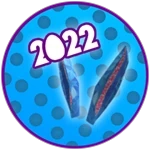 Badges (RetroStudio) | Retrostudio Wiki | Fandom