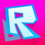 RetroStudio | Retrostudio Wiki | Fandom