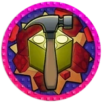 Badges (RetroStudio) | Retrostudio Wiki | Fandom