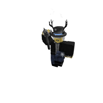 Imdone13 | Retrostudio Wiki | Fandom