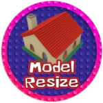 Gamepasses (RetroStudio) | Retrostudio Wiki | Fandom